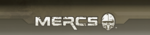 MERCS Inoffizieller Szenario-Generator - spitl.de