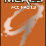 Deutsche MERCS Regel FAQ v1.5 - spitl.de